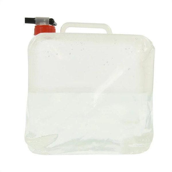 REDCLIFFS vanndunk 10 ltr - foldemodell | Kjøp