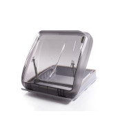 Takluke til Campingvogn | Kjøp Takluke til Campingvogn Her