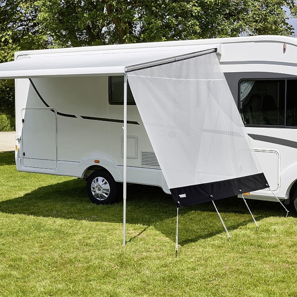 THULE Sun Blocker G2