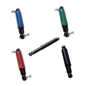 Støtdempere til bil og tilhenger | 1-2 dagers levering*