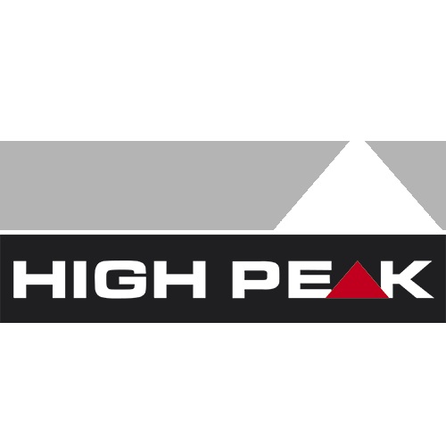 HighPeak