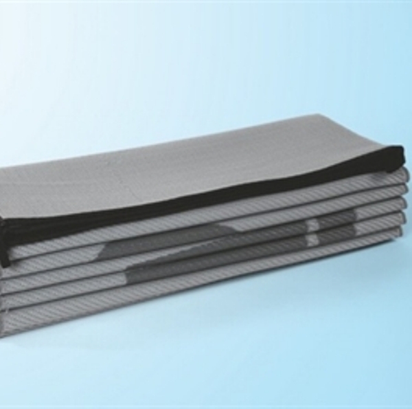 Fiamma patio mat, markisematte