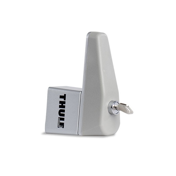 THULE Cab Lock x 2, Fiat Ducato, Citroën Jumper, Peugeot Boxer og Ford ...