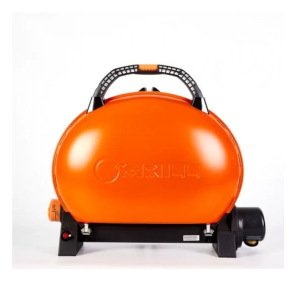O-Grill 500M